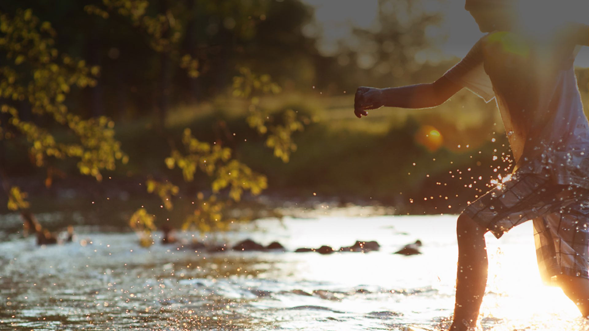 Why Menangle Park Is the Perfect Place to Raise Kids