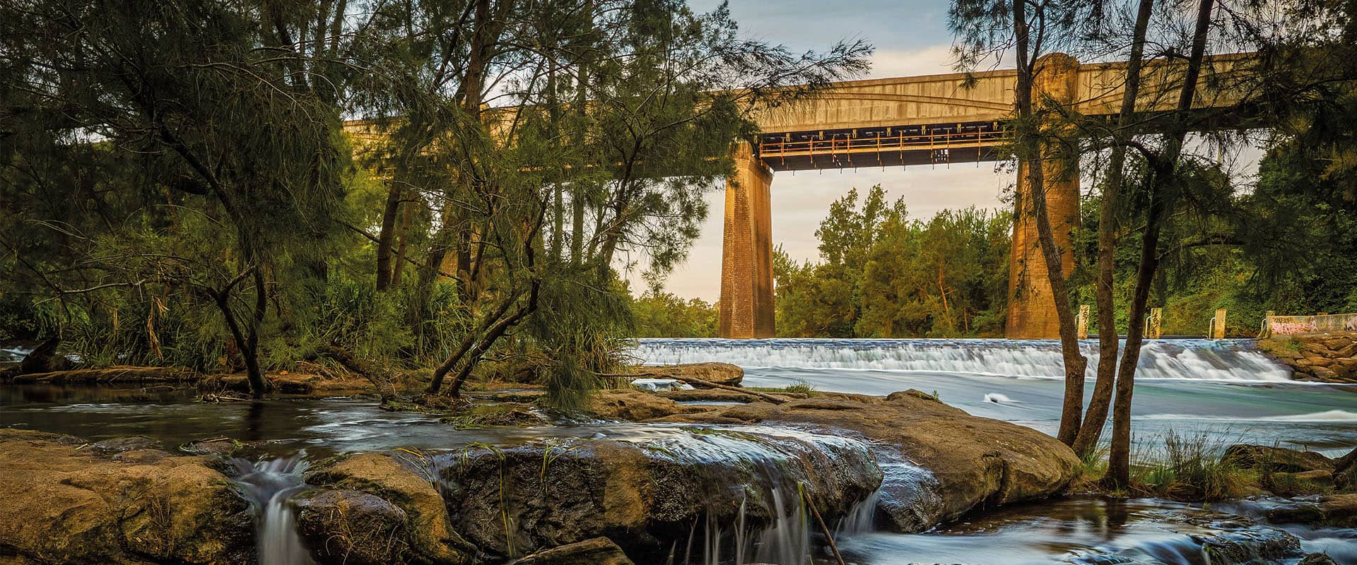 Dahua unveils Menangle Park community | Menangle Park