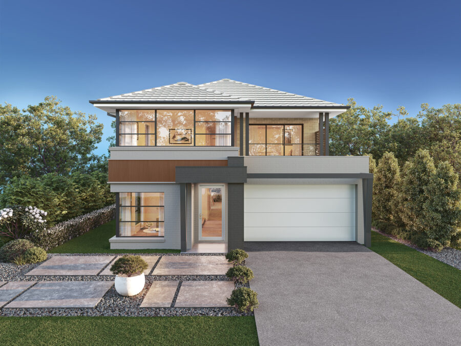 Aristo 34 Legacy | Menangle Park